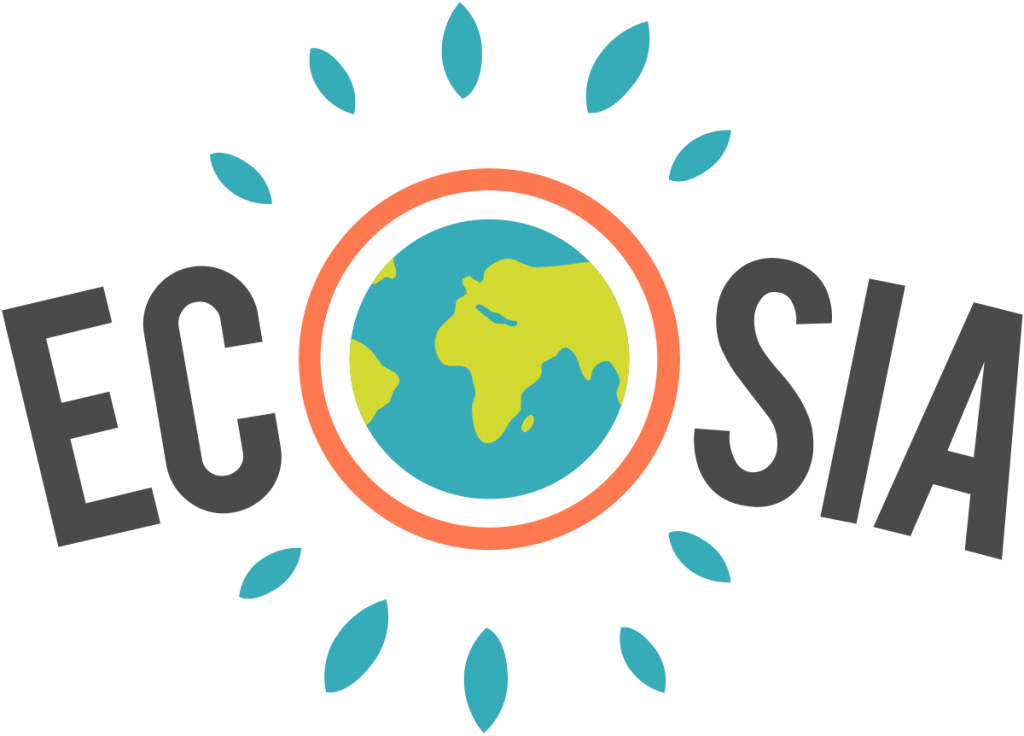 1200px-Ecosia_logo.svg_ - EarthCorps